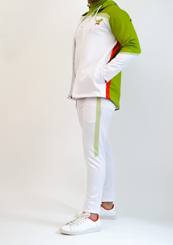 Ensemble complet | FELFEL